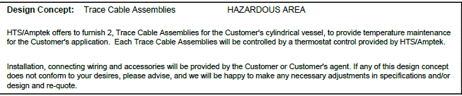 Custom Gas Cylinder Heating & Insulating Jacket For Hazardous Areas ...