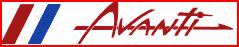 Welcome to Avanti Parts & Restorations! - Avanti Parts & Restorations, Inc.
