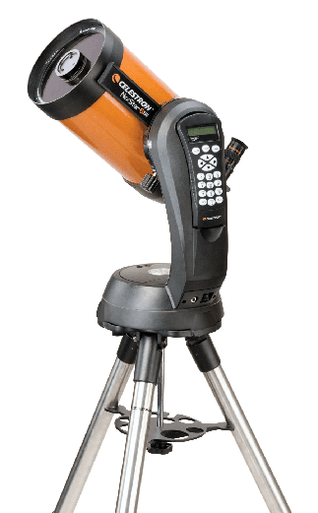 Celestron Nexstar 6SE Telescope, Celestron NexStar 8SE, Celestron NexStar