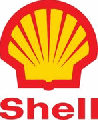 Shell Rotella T Diesel Engine Oil