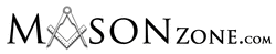 What are the ranks in Freemasonry? - Mason Zone