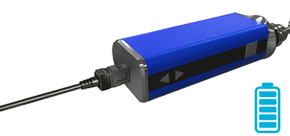 Charging Vape Batteries: How to Maximize Life Span - CENTRAL VAPORS
