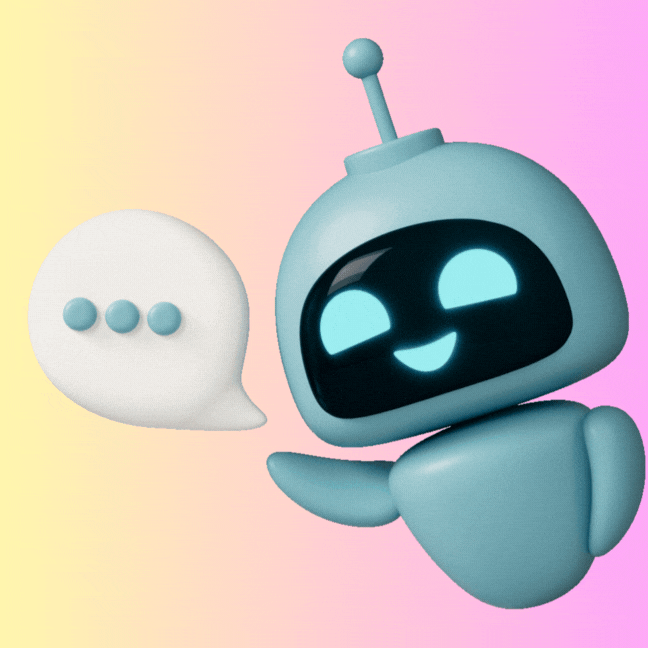 Meet the Horizon Lights Lighting Expert Chatbot. - Horizon Lights