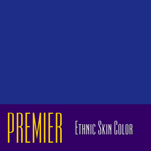 Vivid Violet - Premier Pigments