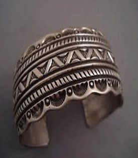 Free Silver Jewelry - Durango Silver Company