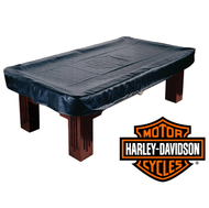 Billiard Table Covers | Custom Pool Table Covers | Discount Billiard ...