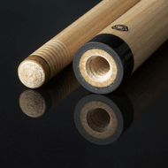 OB Cue Shafts