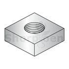Buy Stainless Steel Nuts Online | Korpek.com